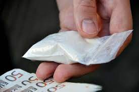 3-MMC Harm Reduction: A Guide to Safer Use Strategies